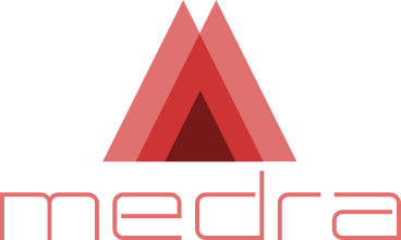 Medra VR - a VR film studio